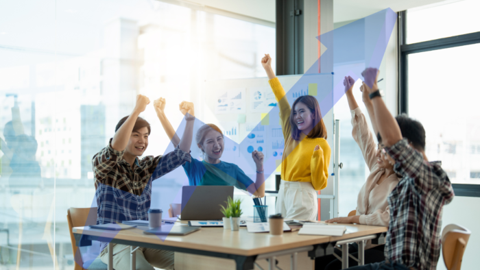 Five Common Scalability Challenges and How to Overcome Them - Business ...